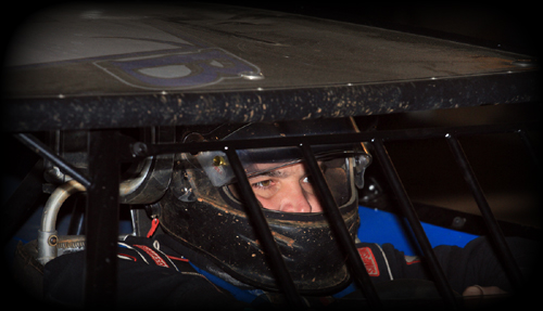 StacyBolesRacing.com | Welcome to the Official Internet Home of ...