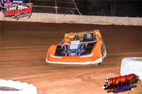 StacyBolesRacing.com | Welcome to the Official Internet Home of ...