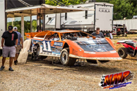 StacyBolesRacing.com | Welcome to the Official Internet Home of ...