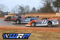 StacyBolesRacing.com | Welcome to the Official Internet Home of ...