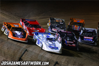 StacyBolesRacing.com | Welcome to the Official Internet Home of ...