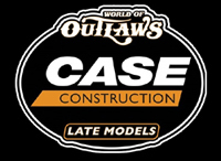 StacyBolesRacing.com | Welcome to the Official Internet Home of ...