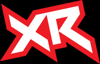 StacyBolesRacing.com | Welcome to the Official Internet Home of ...